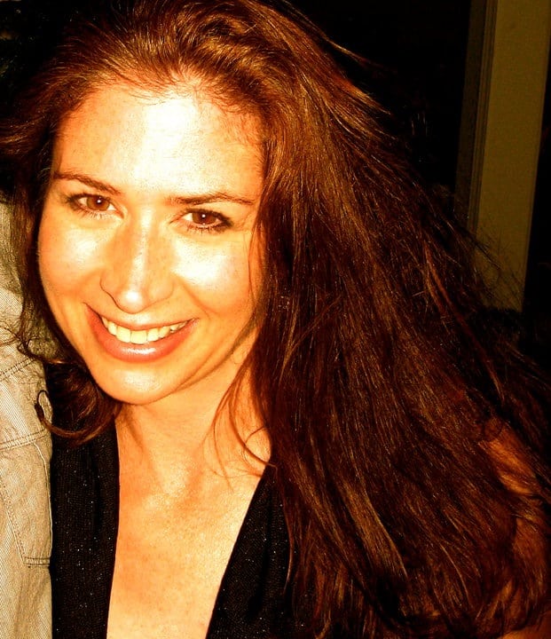 Lisa “ Liese” Ridgeway Vanatta | News, Sports, Jobs - Lawrence Journal ...